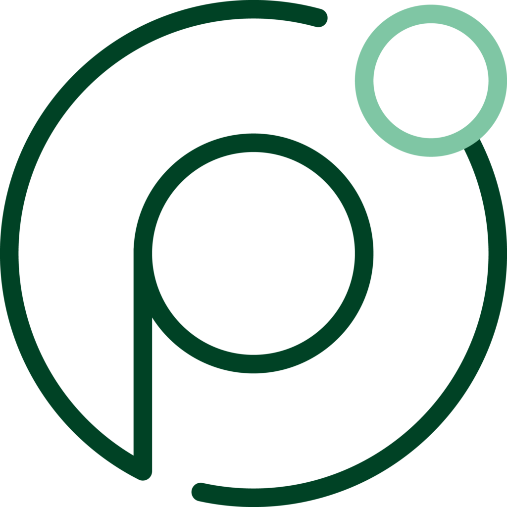 Protio Was Founded To Develop, Own And Operate Steel And Chemical ...